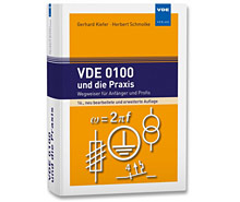 DIN VDE 0100-551 VDE 0100-551:2017-02 - Normen - VDE VERLAG