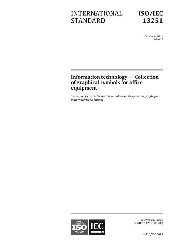 Iso office 2019 standard - gaivertical