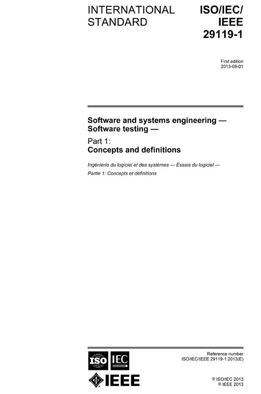 What Is Re Examination In Law